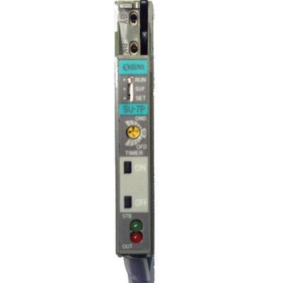 Part nr.: 5322 218 10798 TOPAZ感应器信号放大器