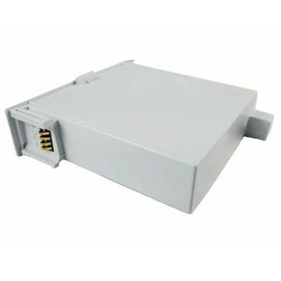 柯惠F0104829525压力泵电池