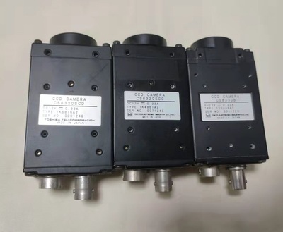 CS8320SCD CS85311Y-01C CS8320SCC CS8330B 工业相机