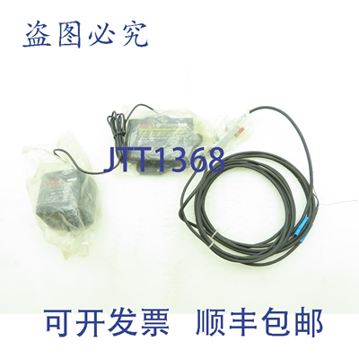 原装供应Exergen DTM 290C 数字温度监测仪，控制范围 -10℃ 至 2
