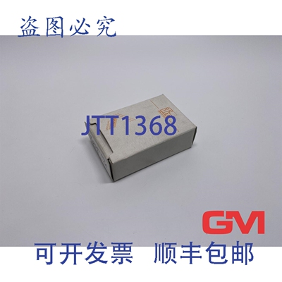 原装供应Ifm Reflex 光开关 OG5029 漫反射传感器 OGT-KG/US-100-