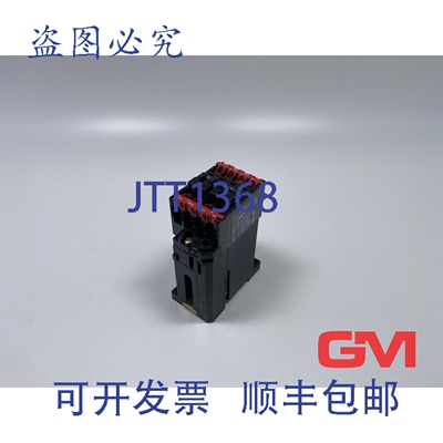 原装供应BBC 辅助接触器 BC 16-30-10 BC16 Petercem 接触器 24 V