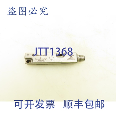 原装供应Allen Bradley 440N-G02161 Guardmaster 开关 24V