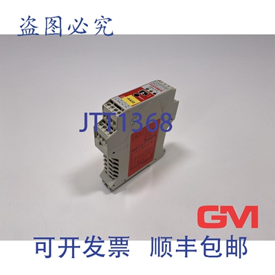 原装供应EUCHNER 104770 安全 CES-AZ-AES-01B 24VDC Unicode 1