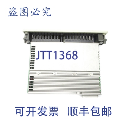 原装供应AEG AS-B829-116 NSNP