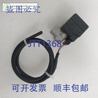 原装供应基恩士 AP-C31WP 压力传感器， YTEC YT-6300