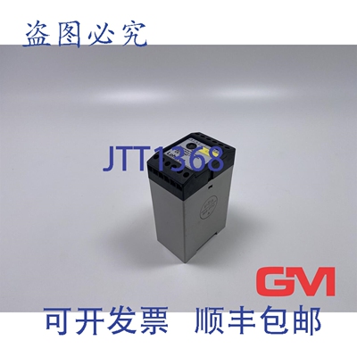 原装供应Loher 热电机 CALOMAT CK 142 220V