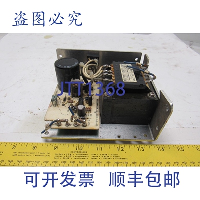 原装供应Tamura OLS-24C 线性电源 +24V / 2.4A