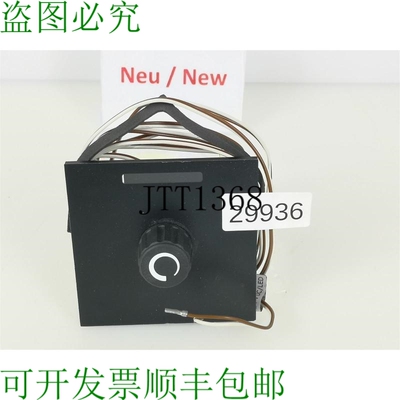 原装供应诺斯罗普&middot;格鲁曼 4985 奥斯库塞多