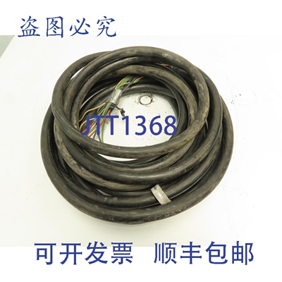 原装供应Southwire SOOW 14/14芯AWG便携式电源线，，，600V，45