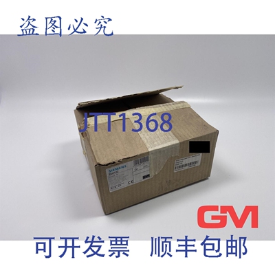 原装供应Ve 47x Siemens Diazed-Schraubkappe 5SH122 Screw Cap