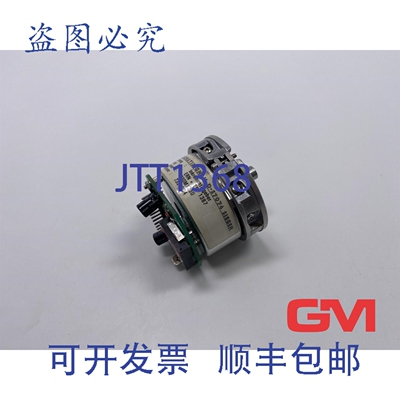 原装供应Micromatik 增量式编码器 ERN + TSP 1387 编码器 Microm