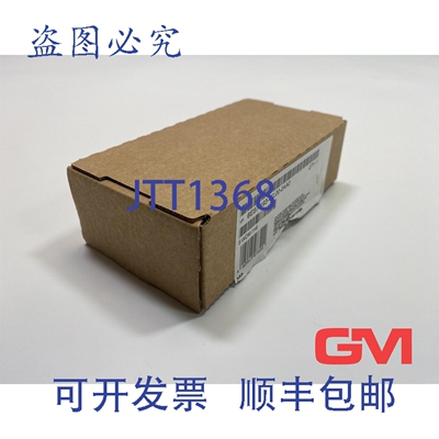 原装供应ADDITEL终端 6ES7193-4FL00-0AA0 ET 200S 3 E01