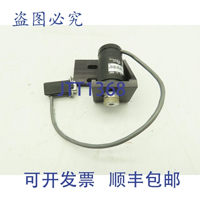 原装供应Windings Inc W0100-00-017 伺服电机
