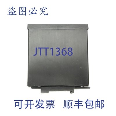 原装供应SIKO AEA-0002-SSI-4-XX/XX NSNP