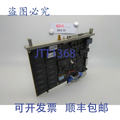 原装供应Simatic S5 连接 6ES5 256-3AA11 AS 256 接口 E-Stand 1