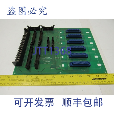 原装供应Fanuc Muratec Z90-30705-50 基板模块电路板 PLC