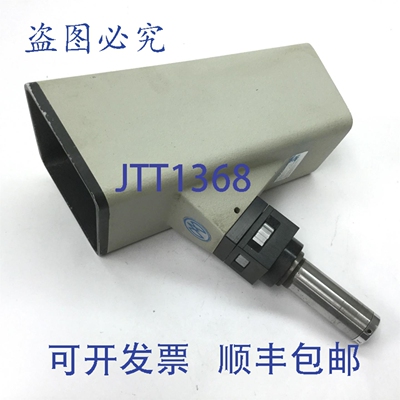 原装供应Devlieg Microbore PSV-200 投影仪， Microset 工具预调