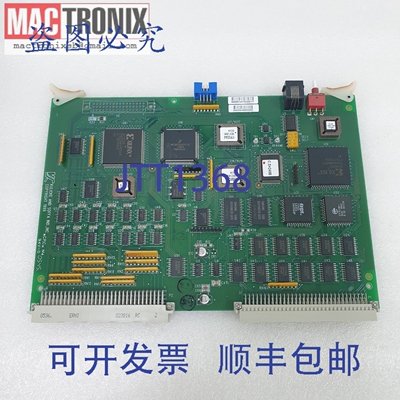 原装供应K&S N08001-4176-000-11 电路板 Maxum Ultra