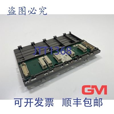 原装供应DTA200/AS-HDTA-200 B 组装托架主 TSX Compact