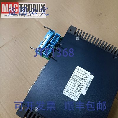 原装供应ASM AD829R S01-18165 Macon Assy S03-20499, 03-20657-