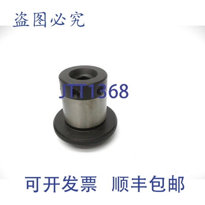 原装供应史密斯工具 52-010 207841 NSNP