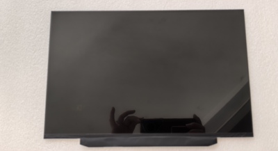 华为MateBook D14 MDG/MDF-16屏幕NV140WUM-N4C N4B全新原装