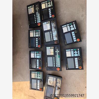 华兴系统，WA-32XTA，WA-99TB，WA-99TA，