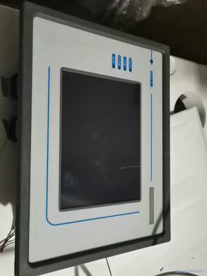 ECT-16-0045意大利 UNIOP触摸屏议价商品