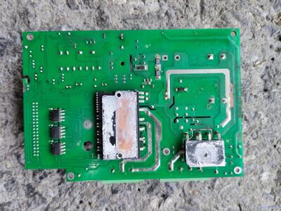 ps21767/ps21765带板子卖，767是35元，76议价商品