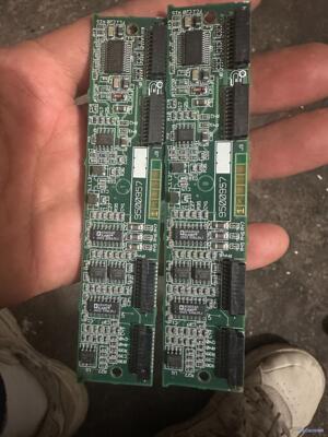 AD8013AR-14。AD605AR 有64张议价商品