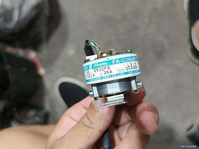 ts5214n364包好，转动顺畅，发货前视频测试议价商品