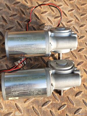 德恩科减速电机dunkermotoren减速电机议价商品