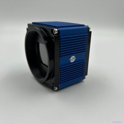 德国SVS-VISTEK SVCam HR25000CCL全议价商品