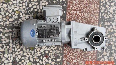 REXROTH 力士乐 GKR04-2MHGR-071C32森发议价商品