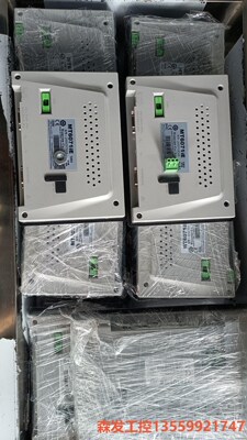 威伦触摸屏MT6071iE/MT6071ip/TK6071i森发议价商品