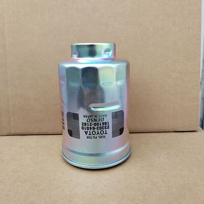 叉车滤清器 滤油器 油水分离器滤芯23303-64010配丰田5-8F使用