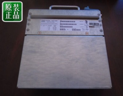 AA21590 450W Continuous Power 0950-3819 for HP 9000 rp8420