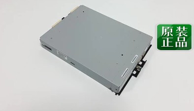 HDS HUS110 HUS130 150 扩展柜 ENC IO模块 3285196-A 3284408-A