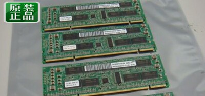 1GB Sun X7056A 501-6109 Memory for Sun V490 V890