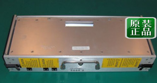 HP A6866-60202 A6866-60202 A6866-60302 Cell-Power-Board