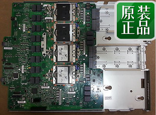 IBM X3850X5 BOARD 46M0004 69Y1771 69Y1811 69y1843