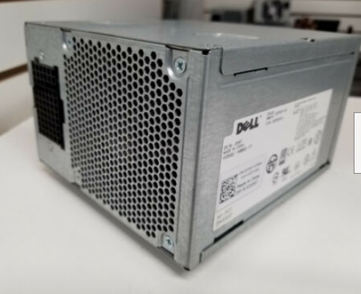 Dell T5500 T5400电源H N875EF-00 J556T GM869 W299G