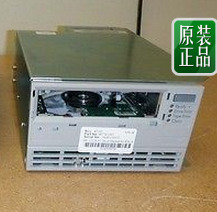 HP AH194A FC LTO 4 ESL-E Library-LC-UFBQC 447791-001