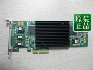 441667-002 - HP AG306-60002 DR650 PCA Hardware Compression C