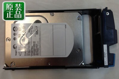 HDS AMS2100 2300 DF-F800-AKF400 400G10K SAS硬盘3276308-A
