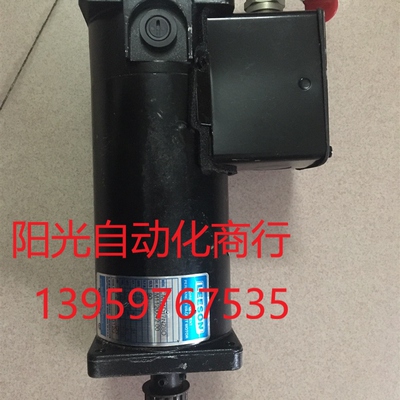 LEESON电机,vitronics soltec,型号Cm