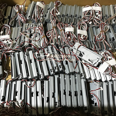 爱普生 TM-T88III/T88IV/T86L切纸刀 T883/T884票据打印机 切刀