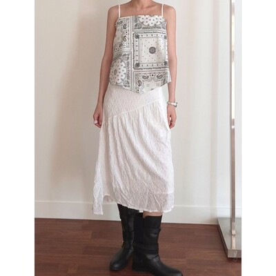 九0628韩国东大门运动瑜伽背心区ous-8570744个性正品别致休闲