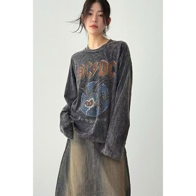 九0315韩国东大门男装夹克ARCHIVE-8753109通勤炸街冬季风格正品